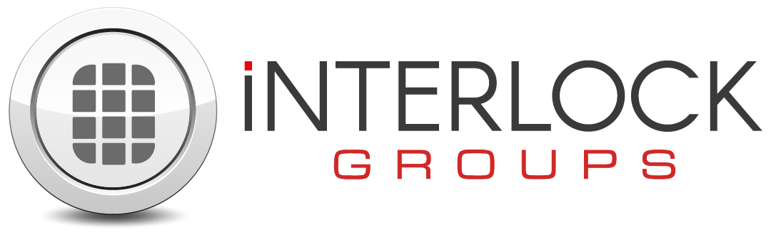 Blog – Interlock groups