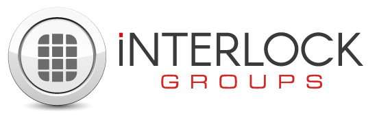 Contacto – Interlock groups